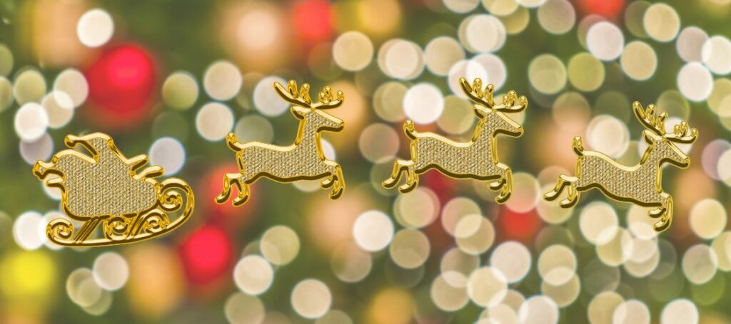 Christmas Cut Off Notice - 84Hoods© Personalized Bags , Shoes & More